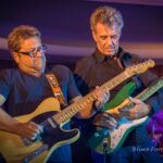 Jimmy Dillon Is The Six String Man – Guitar Lessons & Mentorship